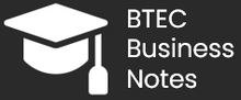 Unit 6 Principles of Management – BTEC Business Level 3 Notes